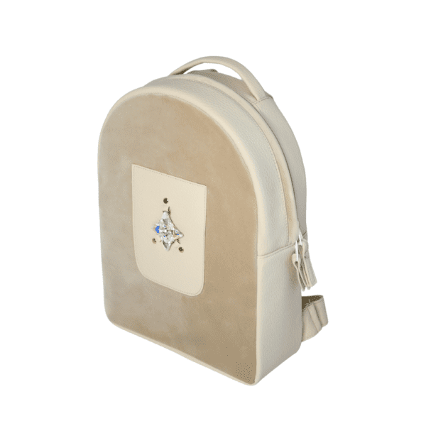 LaRi.LT - Rankų darbo odiniai gaminiai