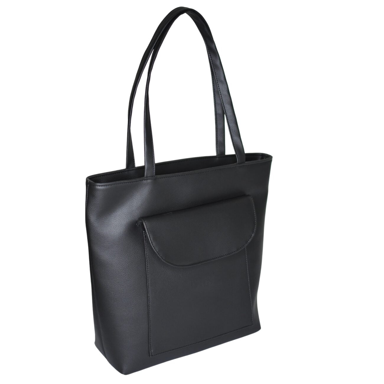 Moteriškos rankinės - LaRi.lt