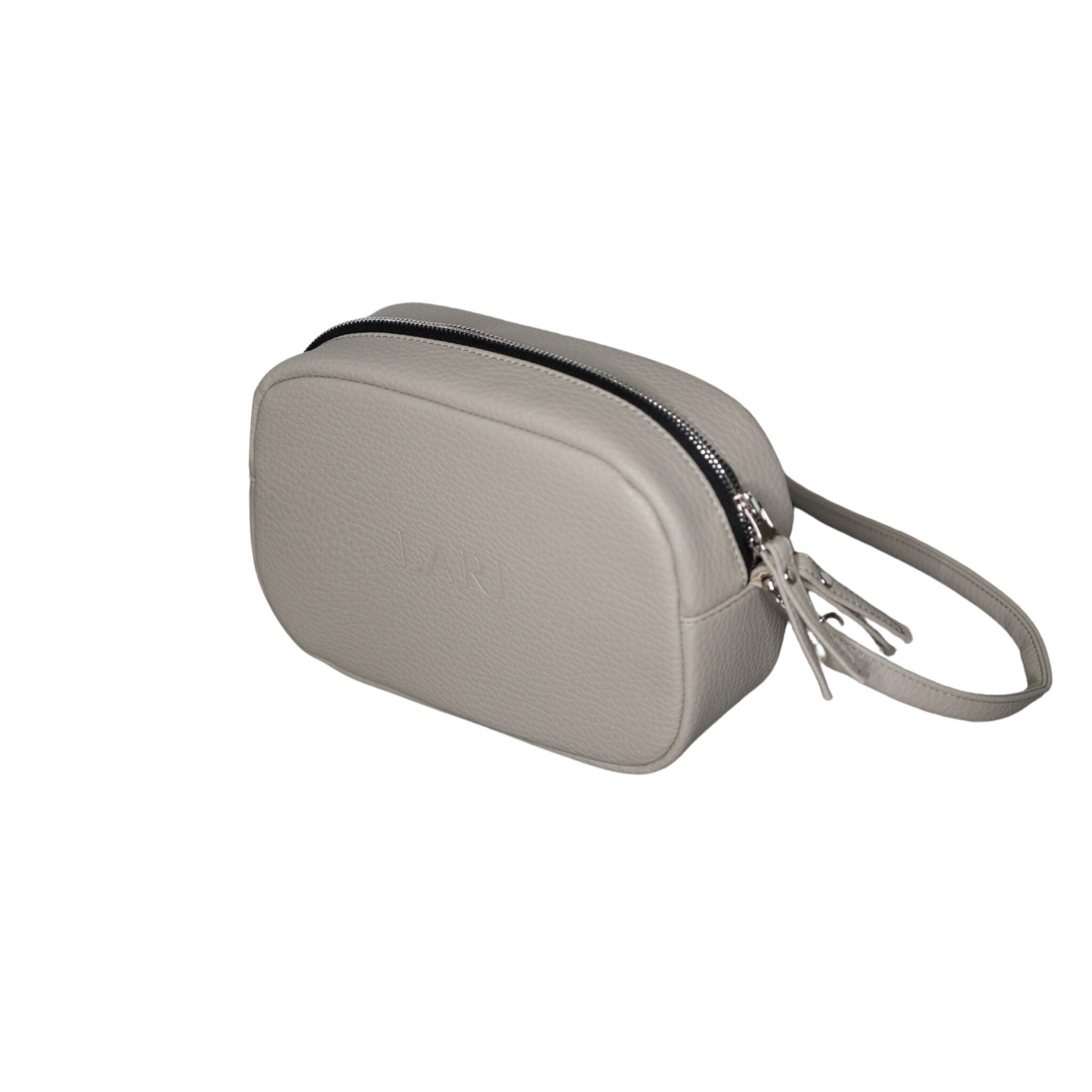 Moteriškos rankinės - LaRi.lt