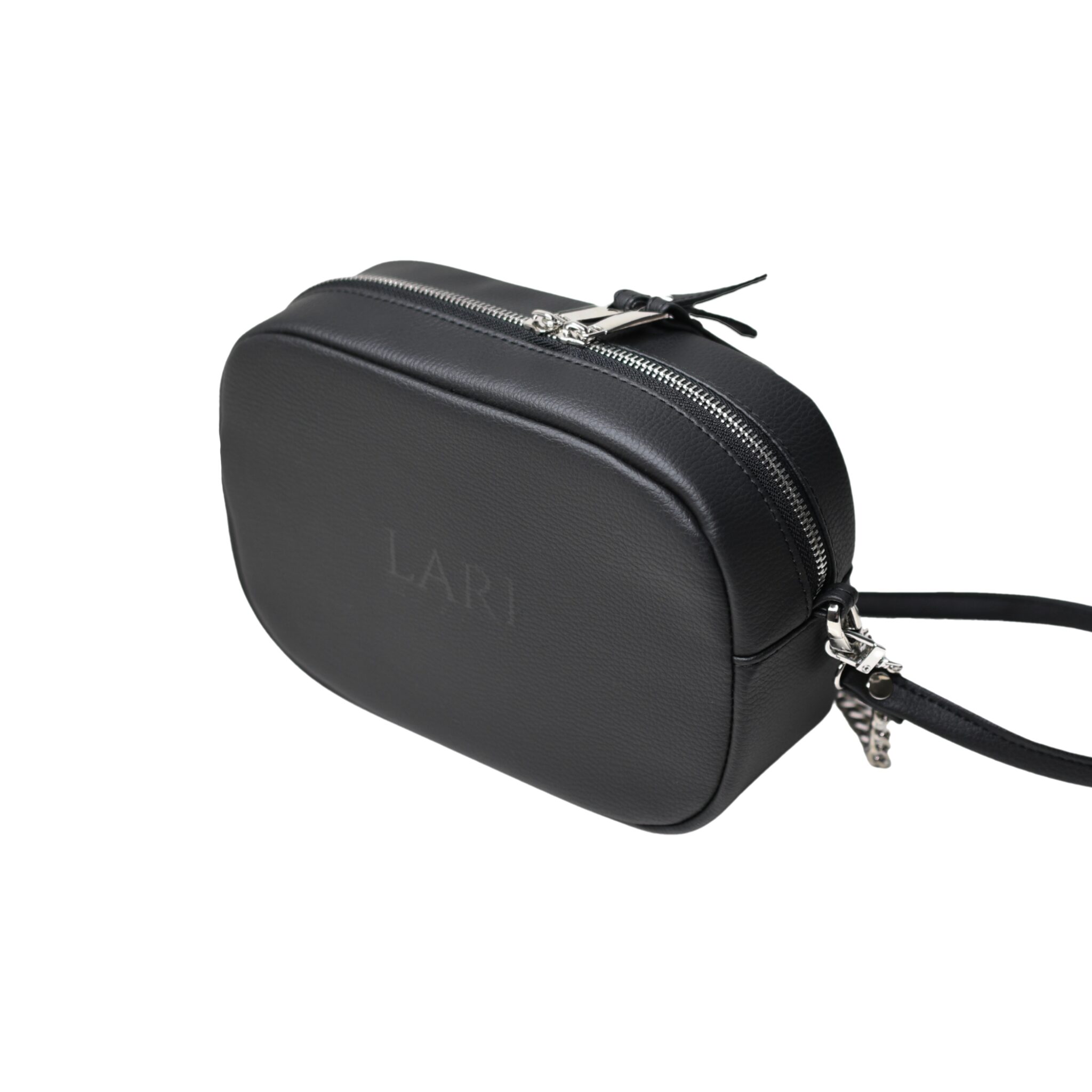 Moteriškos rankinės - LaRi.lt