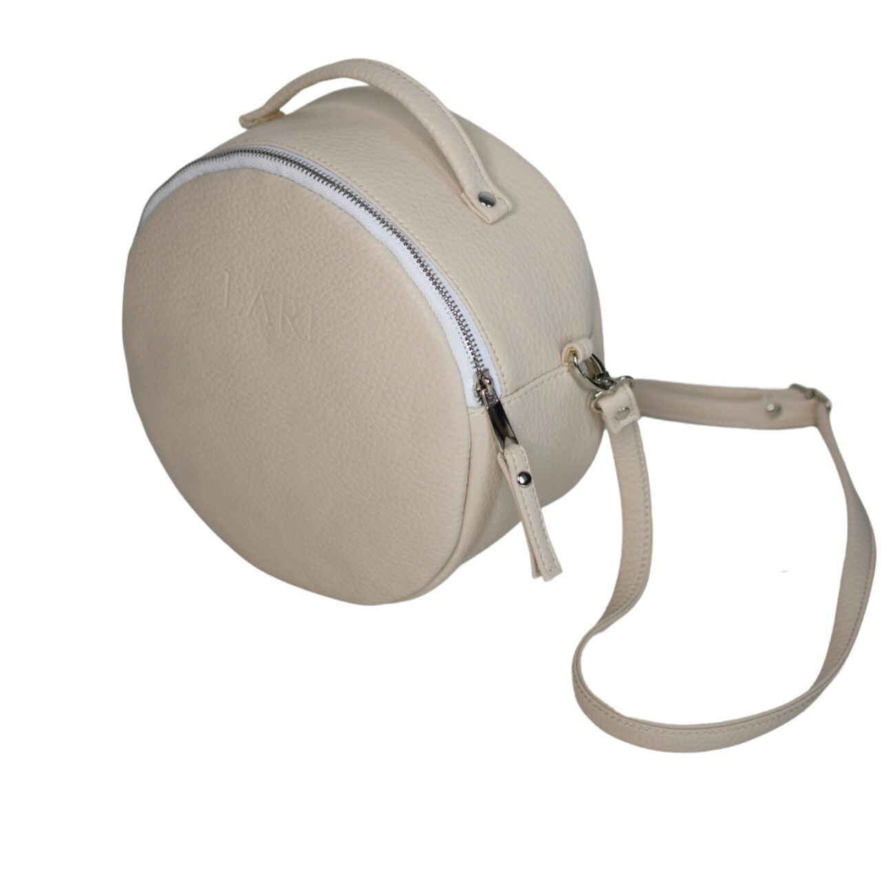 Moteriškos rankinės - LaRi.lt