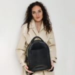 LaRi.LT - Rankų darbo odiniai gaminiai