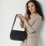 LaRi.LT - Rankų darbo odiniai gaminiai